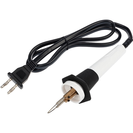 Выжигатель-ручка в сборе Rexant для выжигателя (арт. 12-0142) — купить в интернет-магазине ...