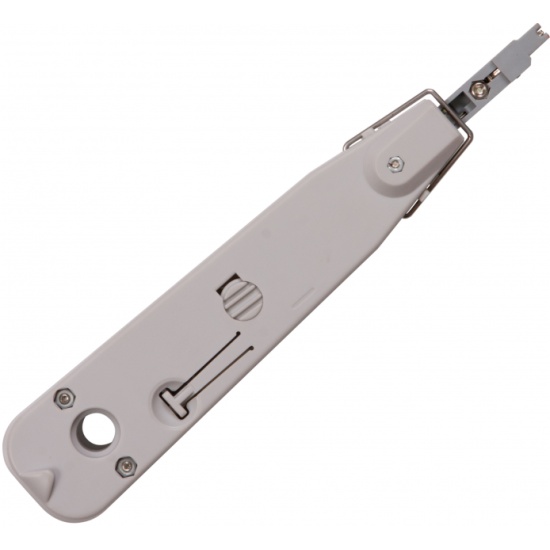 Инструмент для заделки и обрезки витой пары REXANT (ht-3141) 12-4201 — купить в интернет ...