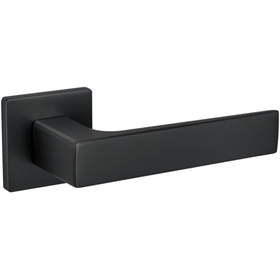 Ручка раздельная Fuaro K.SL52.REDLINE (RED LINE SL) BL-24 черный TD-44269 — купить по низкой ...