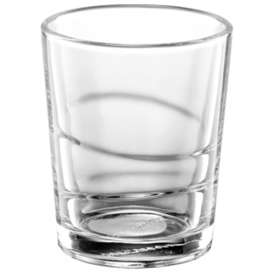 Рюмка Tescoma myDRINK 50 мл — купить в интернет-магазине ОНЛАЙН ТРЕЙД.РУ
