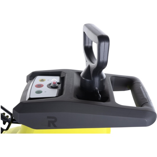 Измельчитель садовый RYOBI RSH3045U 5133004335 — купить в интернет ...
