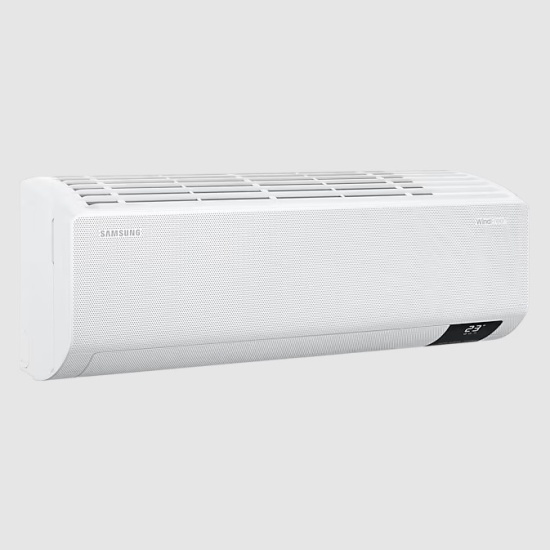 Сплит-система SAMSUNG AR9500T WindFree Mass (AIRISE) AR09BSFCMWKNER ...