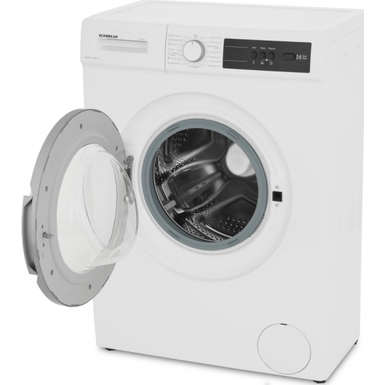 Стиральная машина Scandilux LS1T 4811 LS1T4811 — купить по низкой цене ...