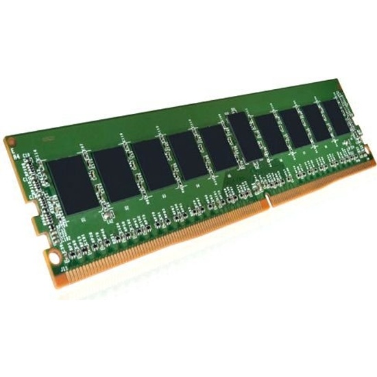 Серверная оперативная память Lenovo DDR4 16Gb 2666MHz (1Rx4) PC4-21300 ...