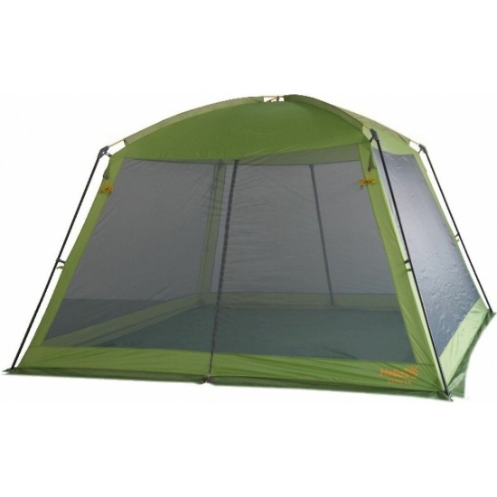 Шатер Helios ZEPHYR HS-3075 HS-3075-Helios — купить в интернет-магазине ...