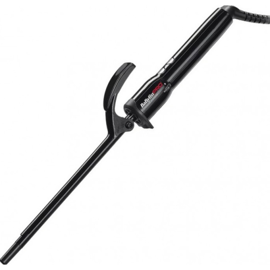 Щипцы BaByliss PRO BAB2470TDE — купить в интернет-магазине ОНЛАЙН ТРЕЙД.РУ