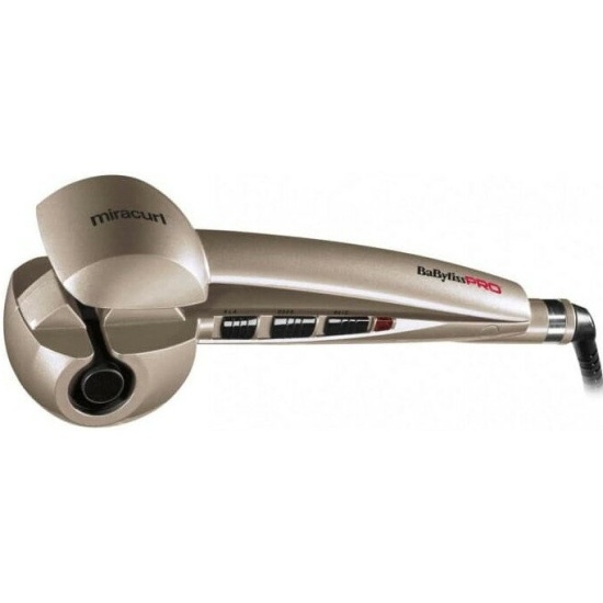 Щипцы BaByliss PRO BAB2665GE — купить в интернет-магазине ОНЛАЙН ТРЕЙД.РУ
