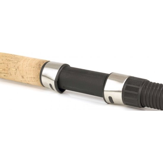Спиннинг штекерный Shimano ALIVIO DX SPINN 270L 3-15 гр. — купить в ...