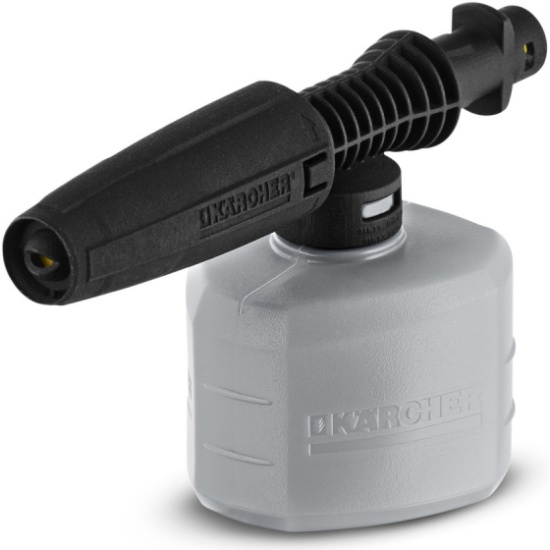 Сопло пенное Karcher FJ 3 (2.643-150.0) — купить в интернет-магазине ...