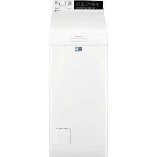 Стиральная машина Electrolux EW6TN3272 — купить по низкой цене в ...