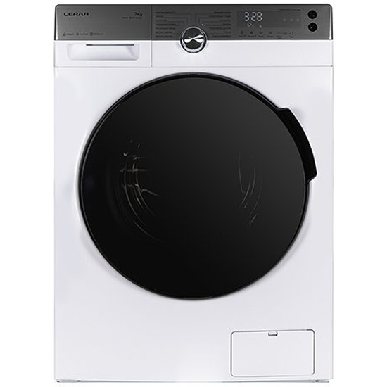 Купить стиральная машина Leran WMS 78147 WSD2 в интернет-магазине ...