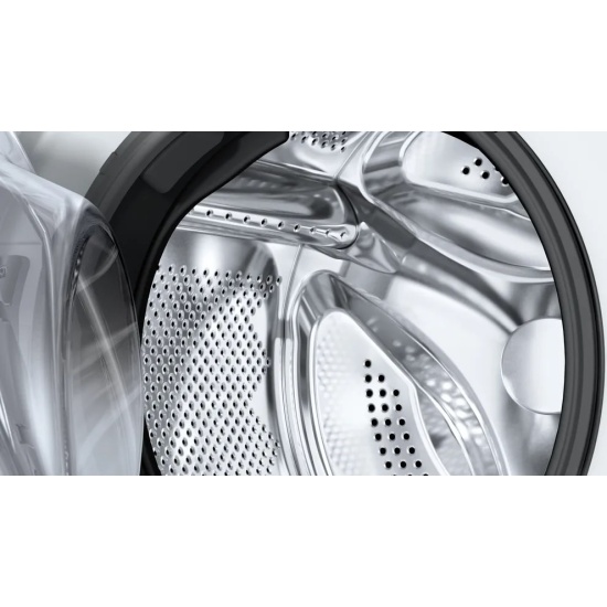 Стиральная машина с сушкой Bosch WDS28460ME — купить по низкой цене в ...
