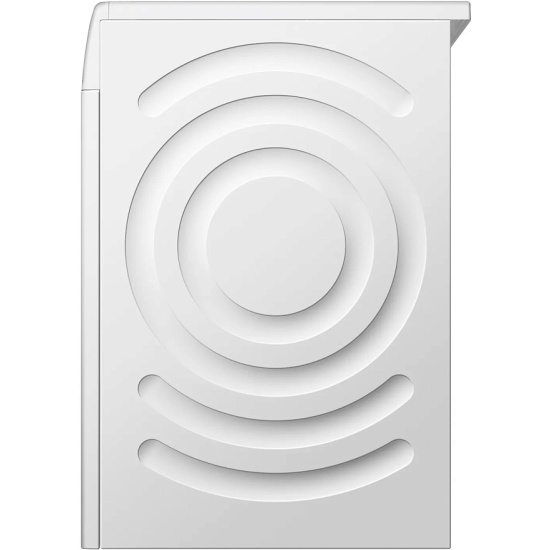Стиральная машина с сушкой Bosch WDS28460ME — купить по низкой цене в ...