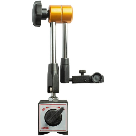 Стойка для индикаторов часового типа RGK CH-STAND — купить в интернет-магазине ОНЛАЙН ТРЕЙД.РУ