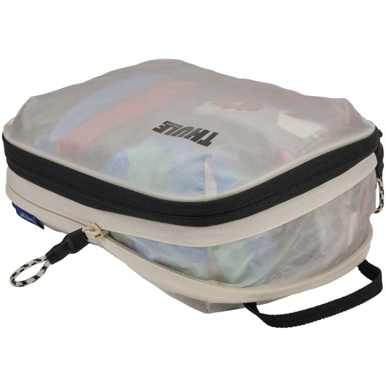 Thule Compression Packing Cube Small TCPC201 white 3204858