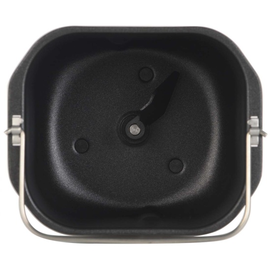 Хлебопечь Supra BMS-310 — купить в интернет-магазине ОНЛАЙН ТРЕЙД.РУ