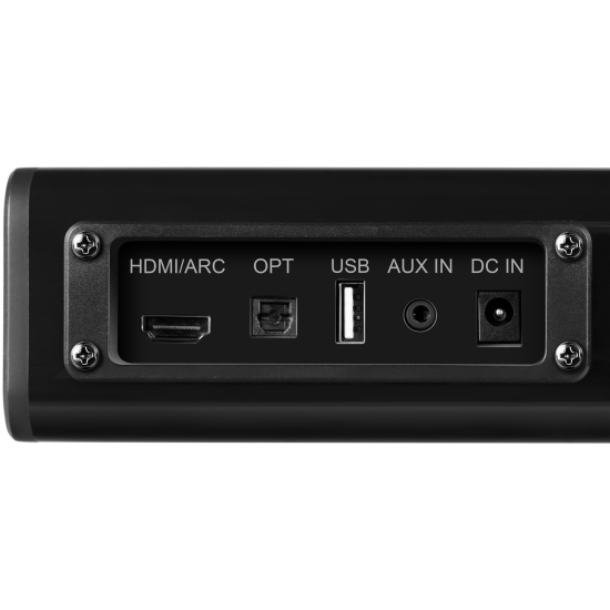 Саундбар SVEN SB-2040A SV-021801 — купить по низкой цене в интернет ...