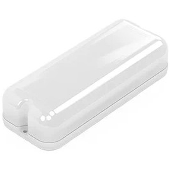 Светильник ЖКХ ЖКХ 12Вт 5000К IP65 антивандальный VARTON V1-U0-00006 ...