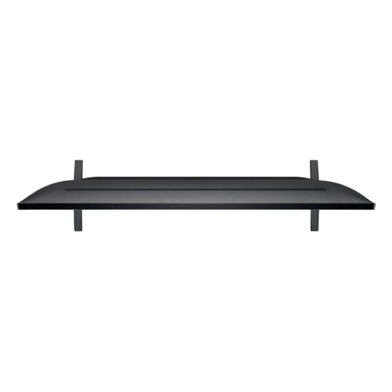 Телевизор LG 32LQ63006LA.ARUB, черный — купить в интернет-магазине ...