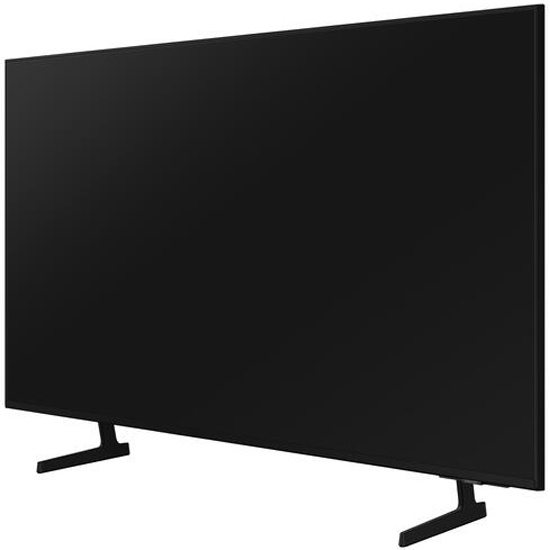 Телевизор Samsung UE50DU7100UXRU, 4K Ultra HD, черный — купить по ...