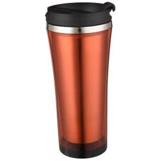 Купить Термокружка Bekker BK-4351 CLASSIC, 0,45 л в интернет-магазине ...