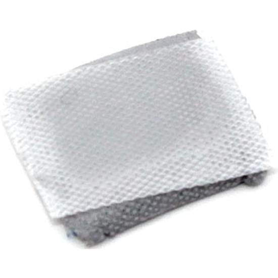 Термопрокладка LAIRD TFLEX HD92500 15x15x2.5 мм 092446 — купить по ...