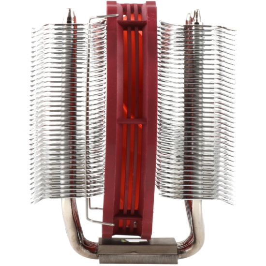 Кулер для процессора Thermalright Silver Arrow 130 SILVER-ARROW-130 ...