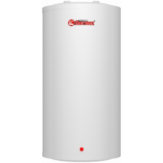 Купить водонагреватель накопительный Thermex Nobel N 15 U ЭдЭБ00939 в ...