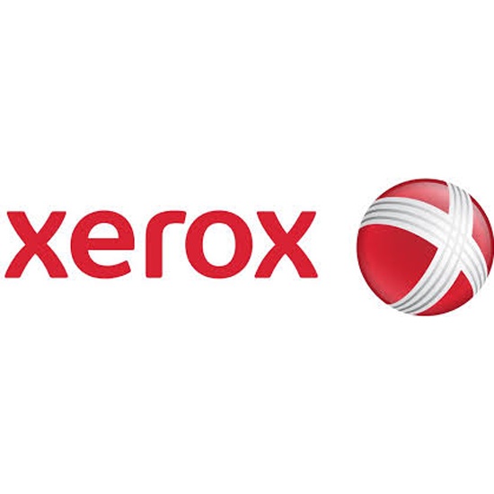 Купить тонер-картридж XEROX C230/C235 черный 1,5K (006R04387) в ...