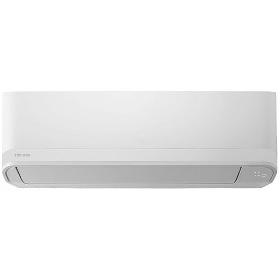 Сплит-система TOSHIBA Seiya RAS-07CVG-EE — купить по низкой цене в ...