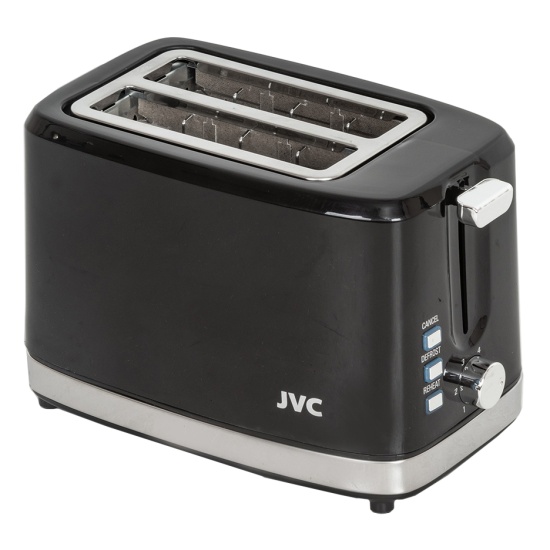 Купить тостер JVC JK-TS627 в интернет-магазине ОНЛАЙН ТРЕЙД.РУ