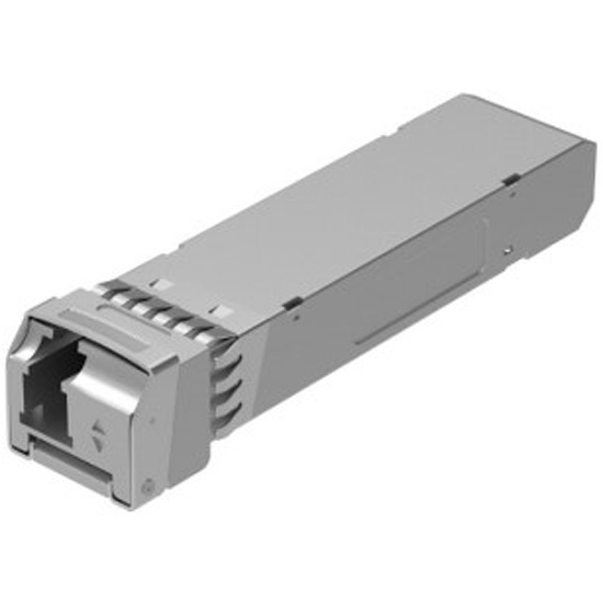 Трансивер ACD ACD-SFP-Plus-WDM1270-1330 SFP+, WDM, 10G, LC, TX/RX=1270/1330nm, 20km ACD-SFP-Plus ...