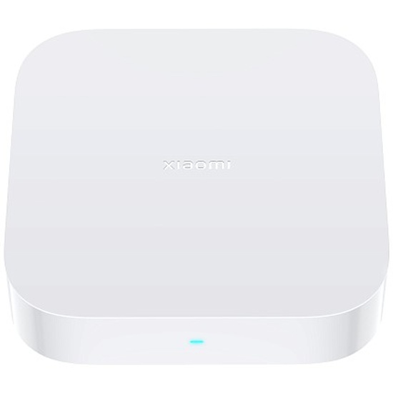 Центр управления умным домом Xiaomi Smart Home Hub 2 (BHR6765GL ...