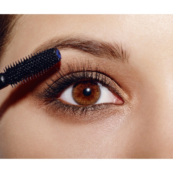 False lash mascara store