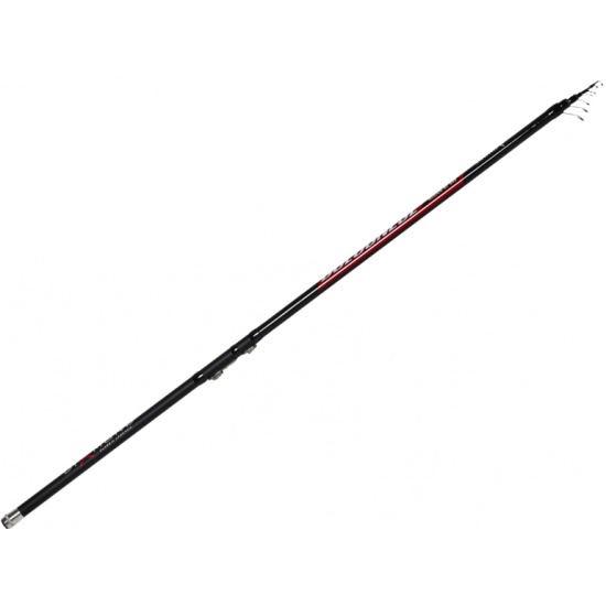 Удилище болонское SALMO Diamond BOLOGNESE MEDIUM MF 5.00 — купить в ...