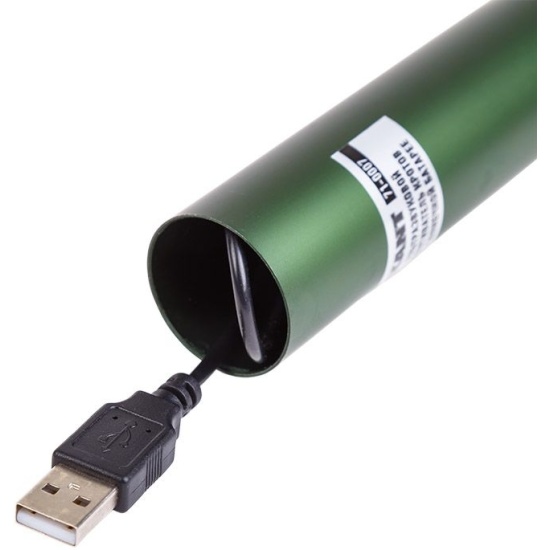 Ультразвуковой отпугиватель кротов на солнечной батарее REXANT R30 — купить в интернет-магазине ...