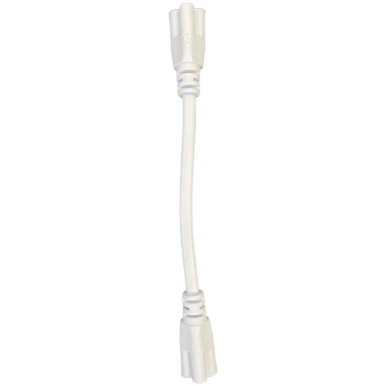 Cветильник для растений UNIEL ULI-P11-35W/SPFR IP40 WHITE 1150мм ...