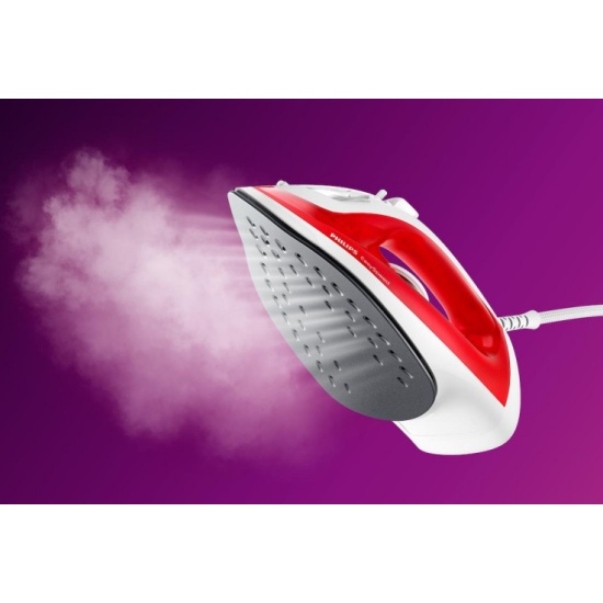 Утюг Philips GC1742/40 — купить в интернет-магазине ОНЛАЙН ТРЕЙД.РУ