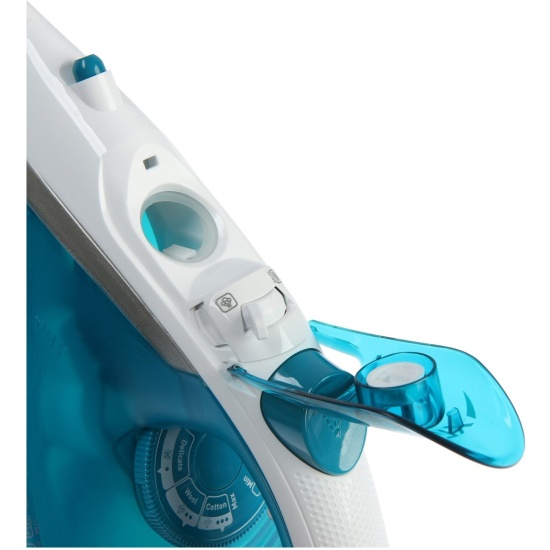 Утюг Tefal Easygliss FV5718 FV5718E0 — купить по низкой цене в интернет ...