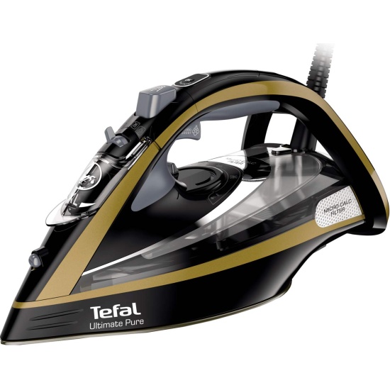 Купить Утюг Tefal FV 9865E0 в интернет-магазине ОНЛАЙН ТРЕЙД.РУ