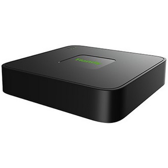 Видеорегистратор Tiandy TC-R3105 I/B/P4/L/S — купить по низкой цене в ...