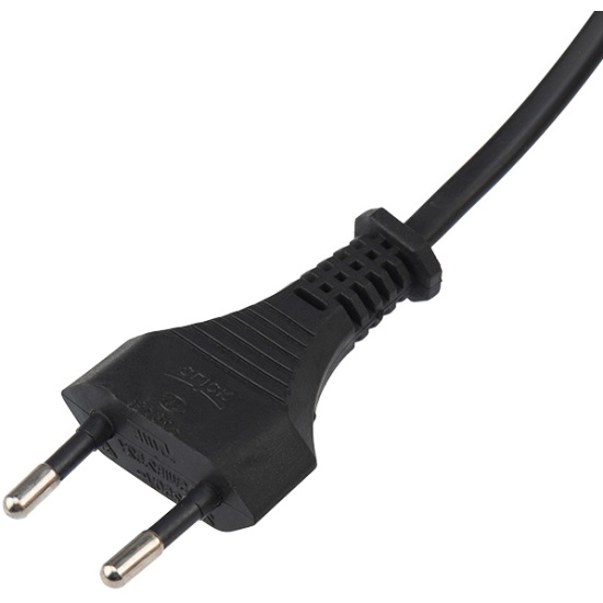 Отпугиватель вредителей REXANT с изменяемой частотой излучения до 60 м., 71-0009 — купить по ...