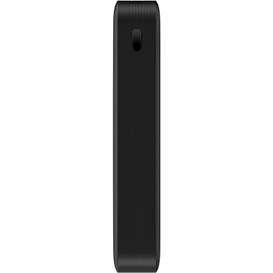 Внешний аккумулятор Xiaomi Redmi 20000мАч 18W Fast Charge Power Bank ...