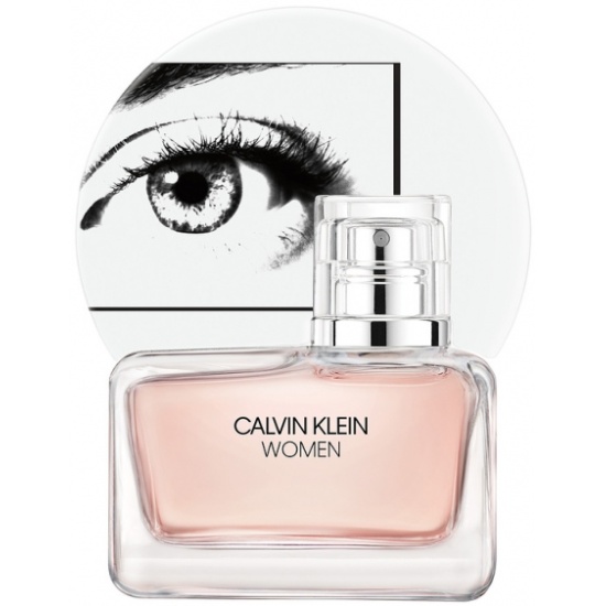 CALVIN KLEIN Woman 50 65100000000