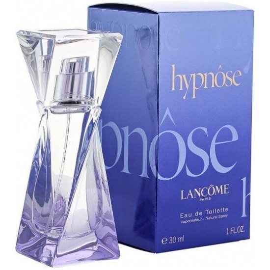 Женская парфюмерная вода LANCOME Hypnose 30 мл 3147758235548 — купить ...