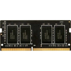Оперативная память AMD — купить по низкой цене в интернет-магазине ...