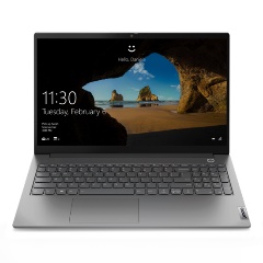 Ноутбуки Lenovo — купить в интернет-магазине ОНЛАЙН ТРЕЙД.РУ
