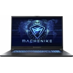 Ноутбуки MACHENIKE — купить в интернет-магазине ОНЛАЙН ТРЕЙД.РУ