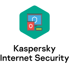 Каталог товаров KASPERSKY — купить в интернет-магазине ОНЛАЙН ТРЕЙД.РУ