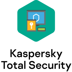 Каталог товаров KASPERSKY — купить в интернет-магазине ОНЛАЙН ТРЕЙД.РУ
